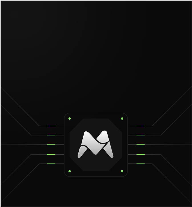 Morpheus AI: Efficient Crypto Mining Powered By AI